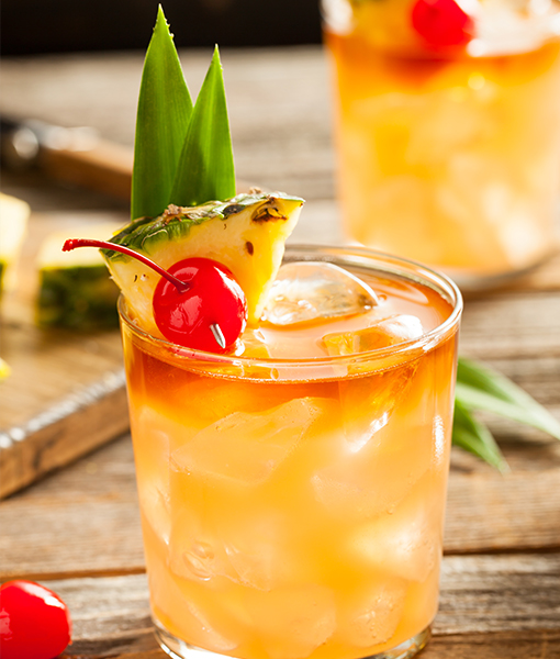 Paradise Hibachi Steakhouse - Authentic Japanese Cuisine & Chinese Chef ...